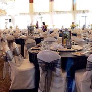 Diamond Bar Center - 96 Photos & 43 Reviews - Venues & Event Spaces ...