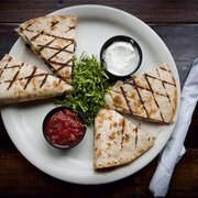 Universal Joint - 55 Photos & 167 Reviews - American (Traditional ...