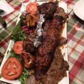 Turco Mediterranean Grill - Order Food Online - 279 Photos & 429 ...
