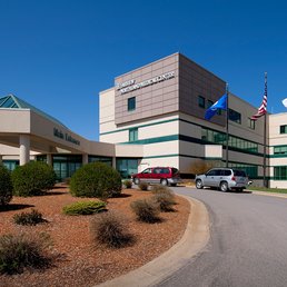 Fairview Clinics - Princeton - Family Practice - 919 Northland Dr ...