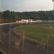 Stafford Motor Speedway - 11 Reviews - Race Tracks - 55 West St ...