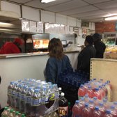 Big Daddy’s Convenience Store - 28 Photos & 43 Reviews - Convenience ...