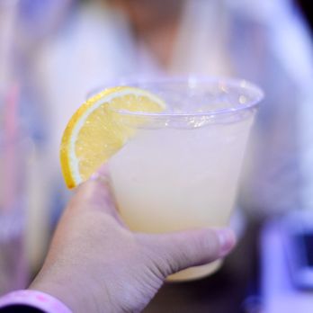 El Rodeo - 24 Photos & 32 Reviews - Mexican - 329 S Blount St, Raleigh ...