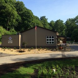 Camp Guyasuta - Kids Activities - 300 23rd St, Pittsburgh, PA - Phone ...