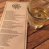 Multnomah Whiskey Library - 569 Photos & 455 Reviews - Lounges - 1124 ...