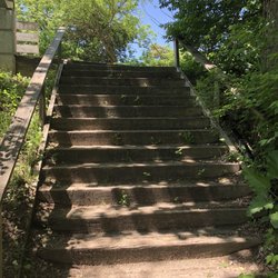 Channahon State Park - 33 Photos - Parks - 25302 W Story St, Channahon ...