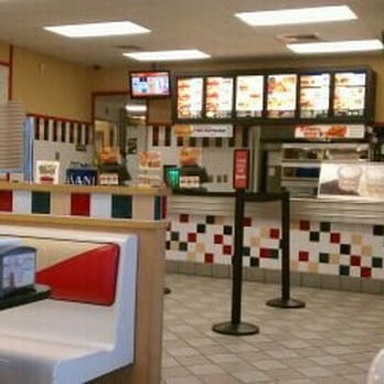Hardee’s - Fast Food - 3005 W 86th St, Indianapolis, IN - Restaurant ...