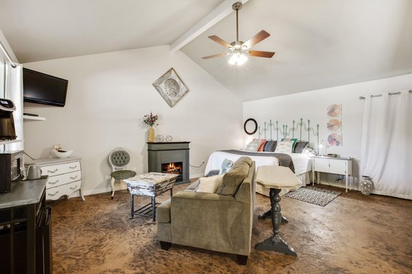 Morgan Mill, TX Map & Directions - MapQuest