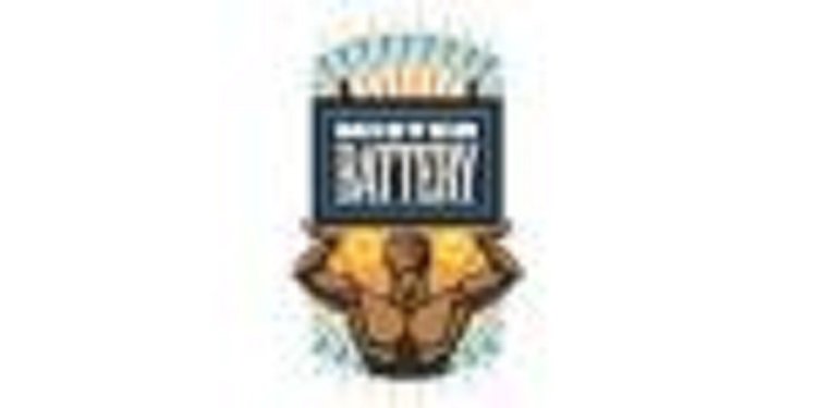 Mister Battery - Battery Stores - 3133 Hedley Rd, Springfield, IL ...