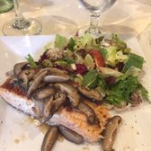 Tutto A Modo Mio - 291 Photos & 240 Reviews - Italian - 482 Bergen Blvd ...