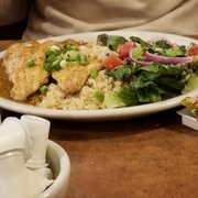 Chuck’s Southern Comforts Café - 300 Photos & 651 Reviews - Southern ...