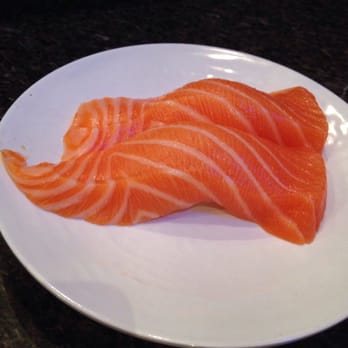 Omokase - 589 Photos & 610 Reviews - Sushi Bars - 8220 Haven Ave ...