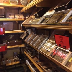 Old Port Wine & Cigar - 12 Photos & 20 Reviews - Tobacco Shops - 223 ...