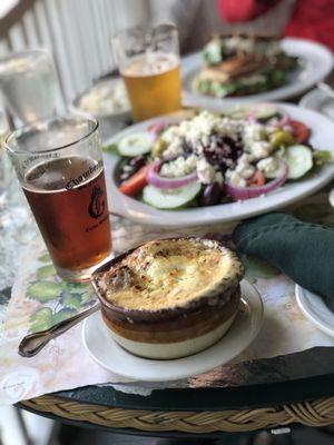 Curtis, MI Map & Directions - MapQuest