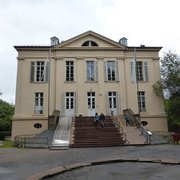 Schloss Freudenberg - 52 Photos & 37 Reviews - Landmarks & Historical ...