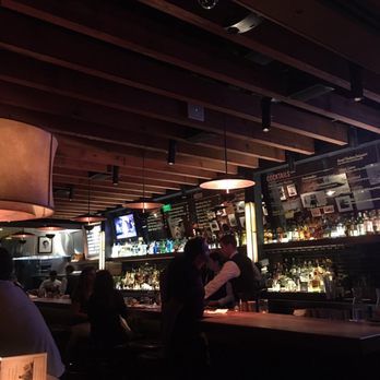 The Honor Bar - 773 Photos & 1034 Reviews - Bars - 122 S Beverly Dr ...