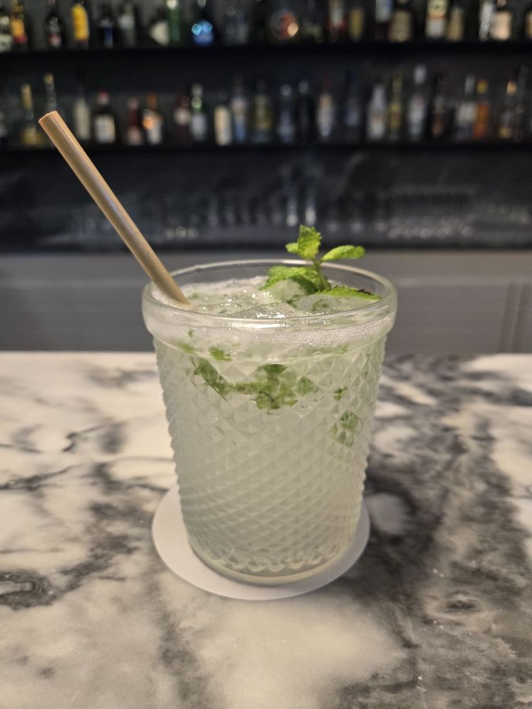 Lajes Field Air Force Base in Lajes, PORTUGAL | MilitaryBases.com