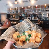 Cafeteria 15L - 2401 Photos & 1754 Reviews - American (Traditional ...