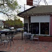 The Plimoth - 132 Photos & 219 Reviews - Italian - 2335 E 28th Ave ...