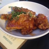 Sampan - 1194 Photos & 1366 Reviews - Asian Fusion - 124 S 13th St ...