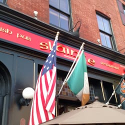 Sláinte Irish Pub and Restaurant - 171 Photos & 255 Reviews - Pubs ...