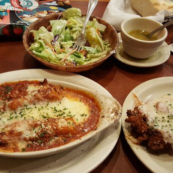 Ravanelli’s Restaurant - 30 Photos & 87 Reviews - Italian - 26 ...