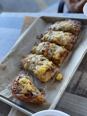 Irondequoit, NY Map & Directions - MapQuest