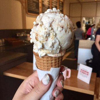 Salt & Straw - 390 Photos & 213 Reviews - Ice Cream & Frozen Yogurt ...