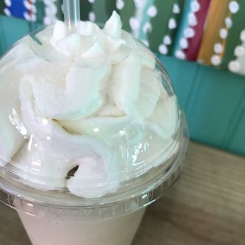 Tybean Art & Coffee Bar - 94 Photos & 120 Reviews - Coffee & Tea - 1213 ...