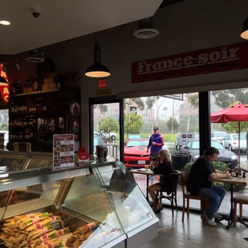 MOULIN - Order Online - 903 Photos & 455 Reviews - Bakeries - 1000 ...