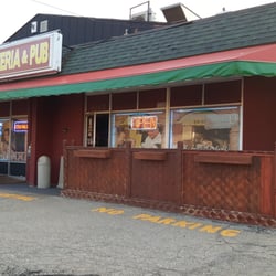 Erbelli’s Pizza - Order Food Online - 63 Photos & 67 Reviews - Italian ...