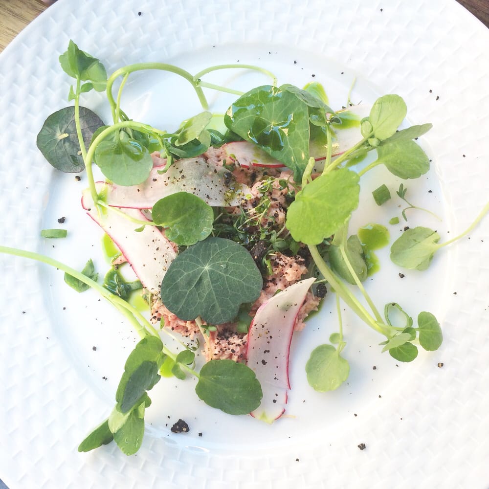 Ravnsborg Vinbar - 27 Photos & 14 Reviews - Wine Bars - Ravnsborggade ...