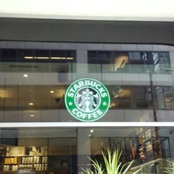 Starbucks - 15 Reviews - Coffee & Tea - 100 S Wacker Dr, The Loop ...