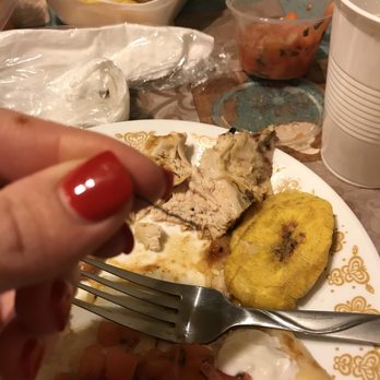 Caridad & Louie’s Restaurant - Order Food Online - 10 Photos & 34 ...