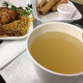 Tim Ky Noodle - 468 Photos & 266 Reviews - Vietnamese - San Diego, CA ...
