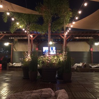 Wi Spa - 1368 Photos & 2421 Reviews - Day Spas - 2700 Wilshire Blvd ...