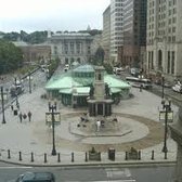 Kennedy Plaza - 31 Photos & 16 Reviews - Shopping Centers - 2 Kennedy ...