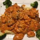 Pasta Bella - 212 Photos & 205 Reviews - Italian - 3696 Austell Rd SW ...