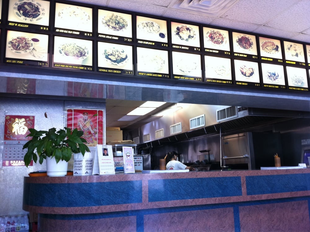 Best Chinese Restaurant In Greater Manchester at Stefanie Norton blog