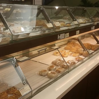 Bosco Bakery Cafe - 231 Photos & 186 Reviews - Bakeries - 928 S Western ...