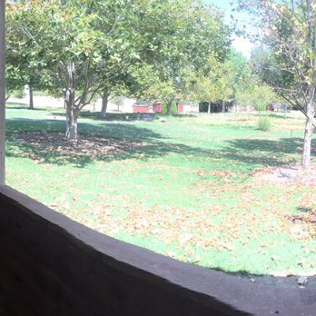 River Oaks Hot Springs Spa - 144 Photos & 206 Reviews - Day Spas - 800 ...