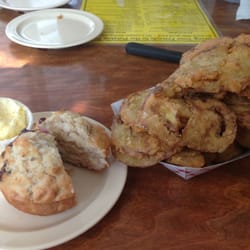 Potatoe Patch - Seafood - Houston, TX - Yelp