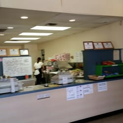 Sandwich Plus - 85 Photos & 98 Reviews - Sandwiches - 1028 N Tustin Ave ...