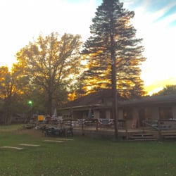 Trails End Bar & Lodge - Beer, Wine & Spirits - 3901 Sherman Rd, Wausau ...