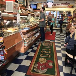 Lynbrook Deli & Catering - 19 Photos & 37 Reviews - Delis - 439 Merrick ...