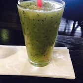 Cafe Mak - Order Online - 671 Photos & 681 Reviews - Coffee & Tea ...