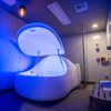 Urban Float | Float | Seattle | Float Tanks | Sensory Deprivation Tanks