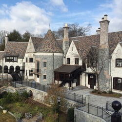 Pace Academy - Education - 966 W Paces Ferry Rd NW, West Paces Ferry ...