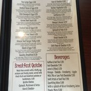 Highway House Restaurant & Bar - 74 Photos & 119 Reviews - Bars - 627 S ...