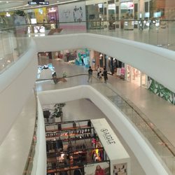 The Podium - 10 Photos - Shopping Centers - 18 ADB Avenue, Mandaluyong ...